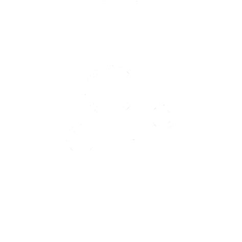 Security Module Prepayment