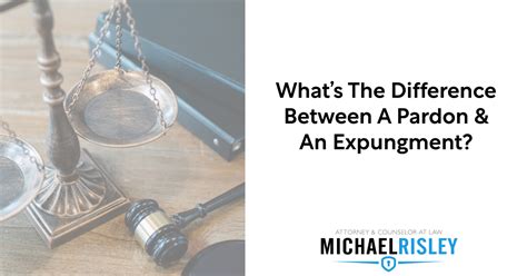 What Michael A Risley Attorney And Counselor At Law Pllc