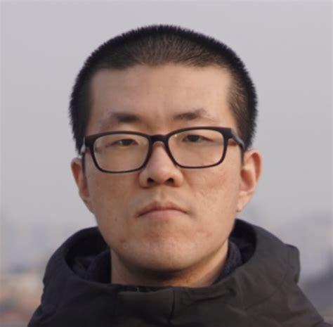 Publications Qifan Fu