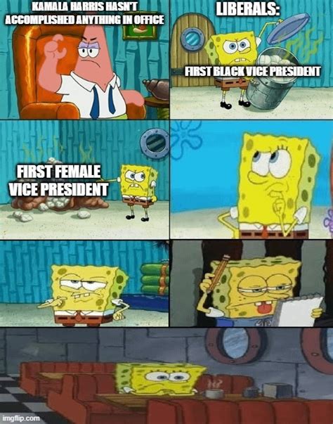 The Best Woke Memes Memedroid