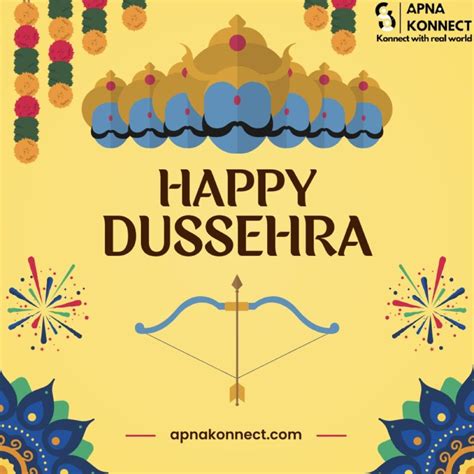 Samir Pachauri On Linkedin Happy Dashahara To All