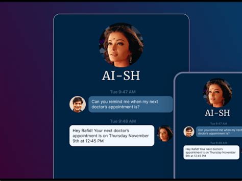 Build An Ai Personal Assistant With A Vector Database
