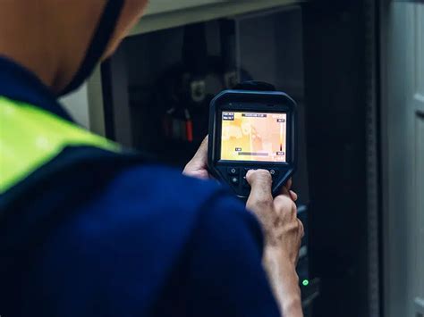 Thermal Stress Analysis Technology In Product Development