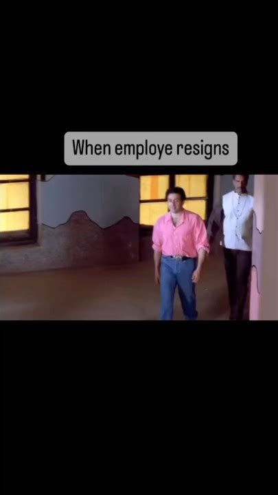 Bhanu Jain Posted On Linkedin