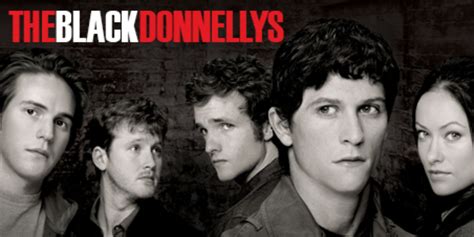 10 Tv Shows That Were Canceled Too Early