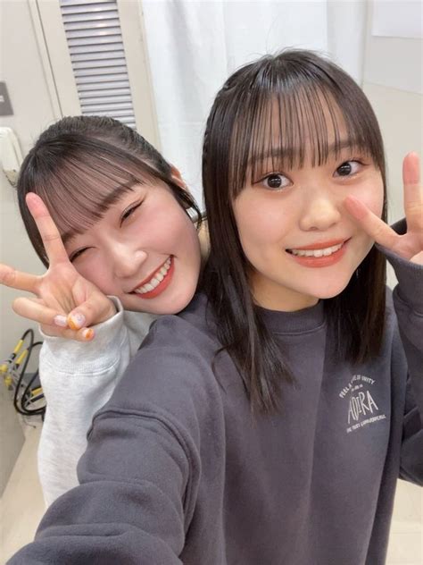 Pin By 直人 福家 On Jj