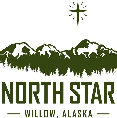 Green No Border Mission Finder