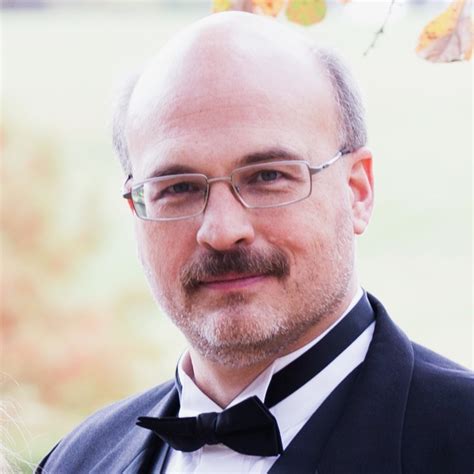 David Lanning Pmp Csm Itil V4 Armedia Linkedin