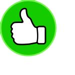 Businessman Avatar Vector Image Free Svg