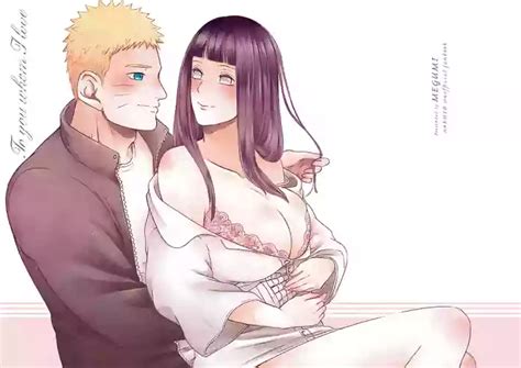 Daisuki Na Kimi E Nhentai Hentai Doujinshi And Manga