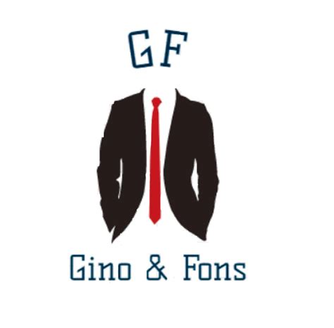 Gino And Fons
