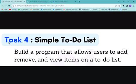 Shaik Rabia Sultana On Linkedin Connections Technohacksedutech Technohacksedutechofficial