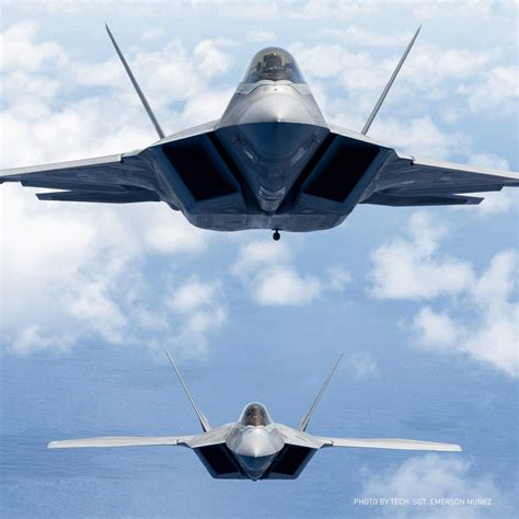 Lockheed Martin Imagine A Future Of Interplanetary Shipping Lanes To The Moon And Mars