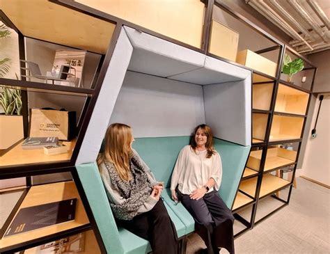 Jo Day On Linkedin The Very Versatile Anyway Product