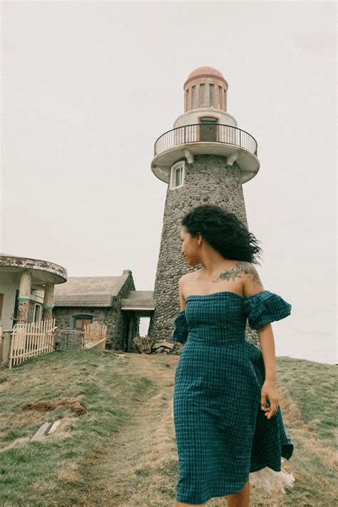 Philippines 📍 Cagayan Valley Philippines 👩 🌿 Cagayan Valley Is