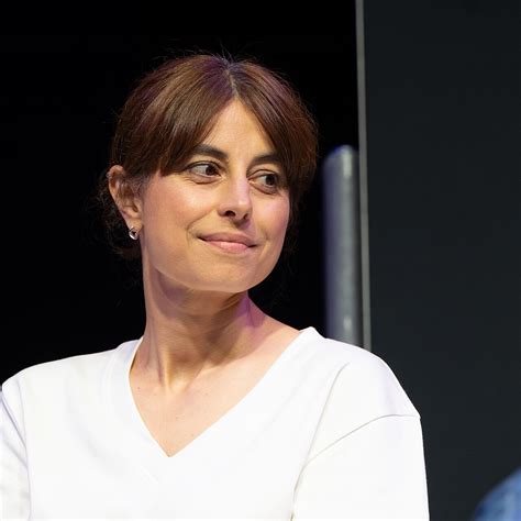 Zahra Ahmadi Wikipedia