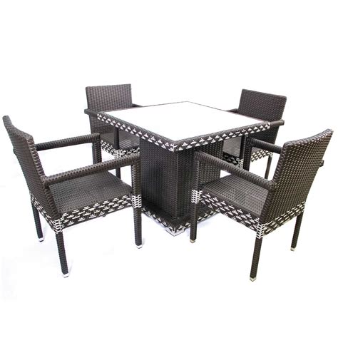 Adrian Set World Of Outdoor