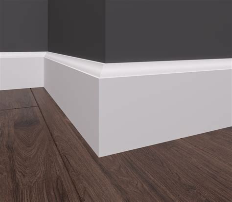 Base Boards And Casing David Garrett Floor Covering