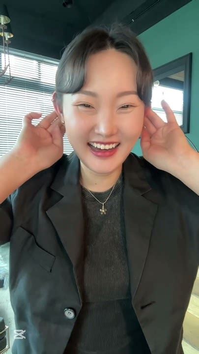 아이돌 And 미인점 Youtube