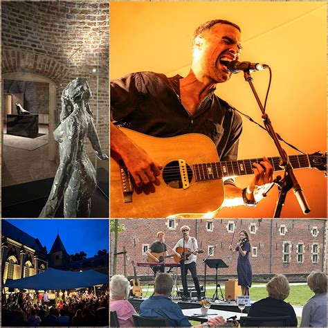 Bart Van Gheel Posted On Linkedin