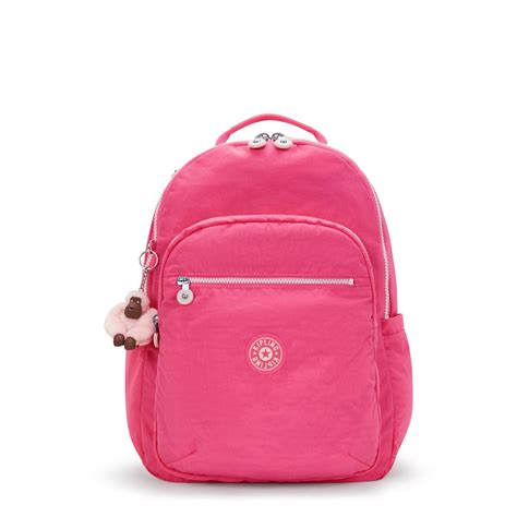Kipling Bolsas Hasta 30 De Descuento Sanborns