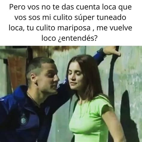 La Pochi Lapochioficial • Instagram Photos And Videos