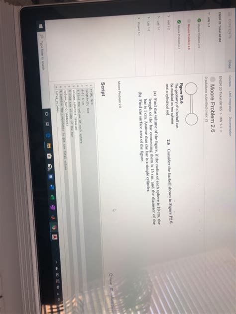 solved contents close courses ms integration documentation