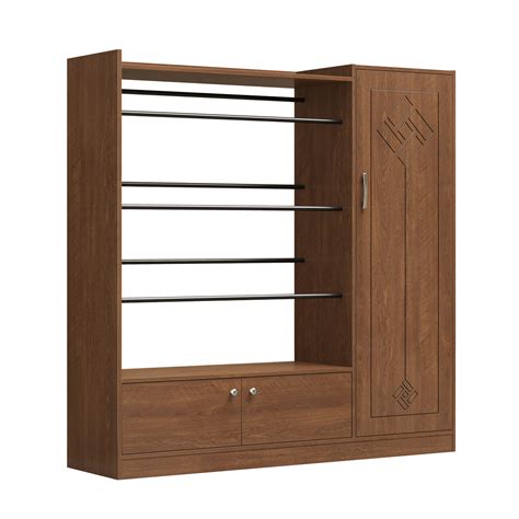 Alna Regal Furniture