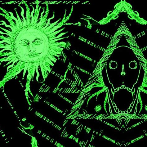 Amazon MusicでntshのΛ I C H M O P H O B I Λを再生する