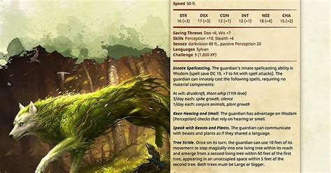 Grove Guardian Imgur