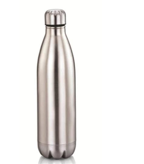 Watter Bottle Parrys Market