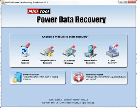 How To Recover Deleted Browsing History