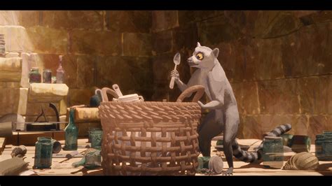 Flow Review Criterion Forum