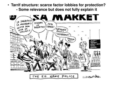 Ppt Ho Model Continued Stolper Samuelson Theorem Powerpoint Presentation Id3338958