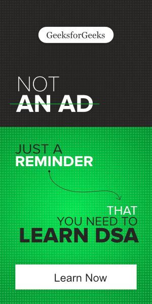 Difference Between Procedural And Non Procedural Language