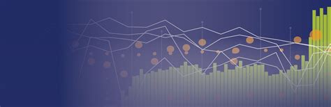 Data Visualization Wallpapers 4k Hd Data Visualization Backgrounds