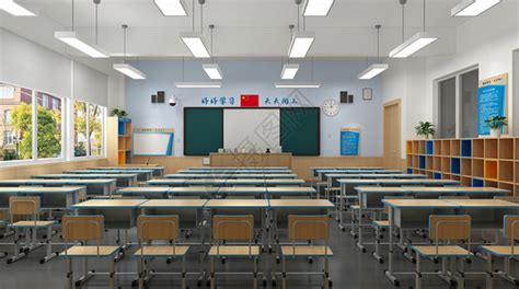 学校场景图片 学校场景素材 学校场景高清图片 摄图网图片下载