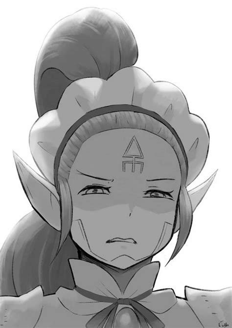 Warhammer 40k More Howling Banshees Comics And Memes Album On Imgur