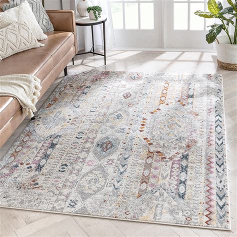 Ollies Area Rugs 9x12 At Patrice Hassinger Blog