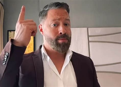 5 Znakova Da Je Osoba Inteligentna Sensa