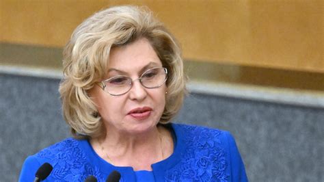 俄官员：2023年900多万独联体移民进入俄罗斯 2024年6月28日 俄罗斯卫星通讯社