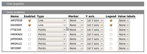 Wt Wtwpanel Class Reference
