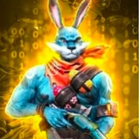 Manob Official 😈 Youtube