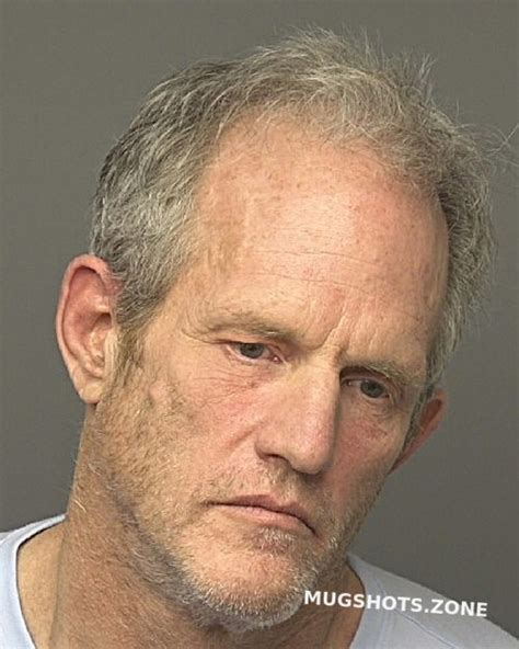 Schaffner Paul James 04 13 2025 Dubuque County Mugshots Zone