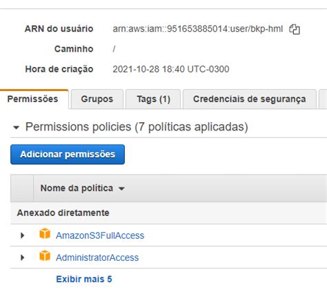Failed To Connect The Authorization Header Is Malformed The