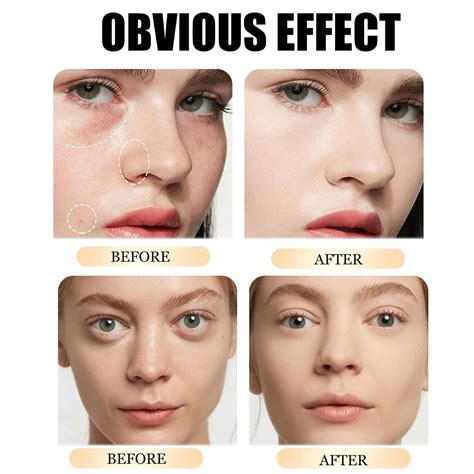 Private Label Face Primer Makeup Moisturizing Isolation Cream