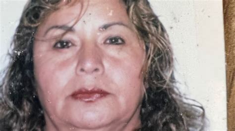 Fundraiser By Daniela Alvarez Niña Salvi