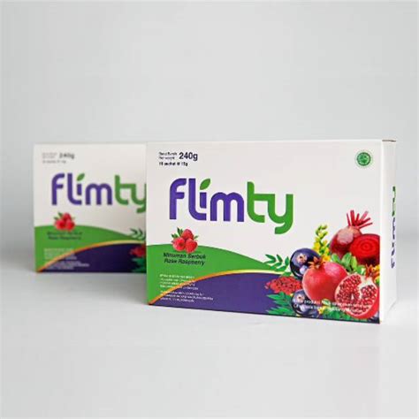 Produk Flimty Id Shopee Indonesia