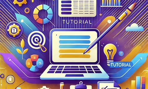 Online Course Smartsheet Tutorial For Beginners From Packt Class Central