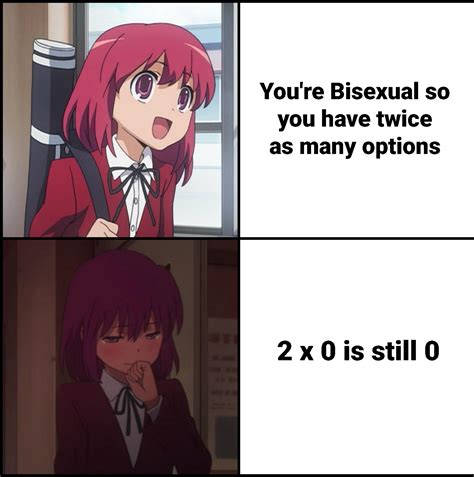 🥲 R Toradora